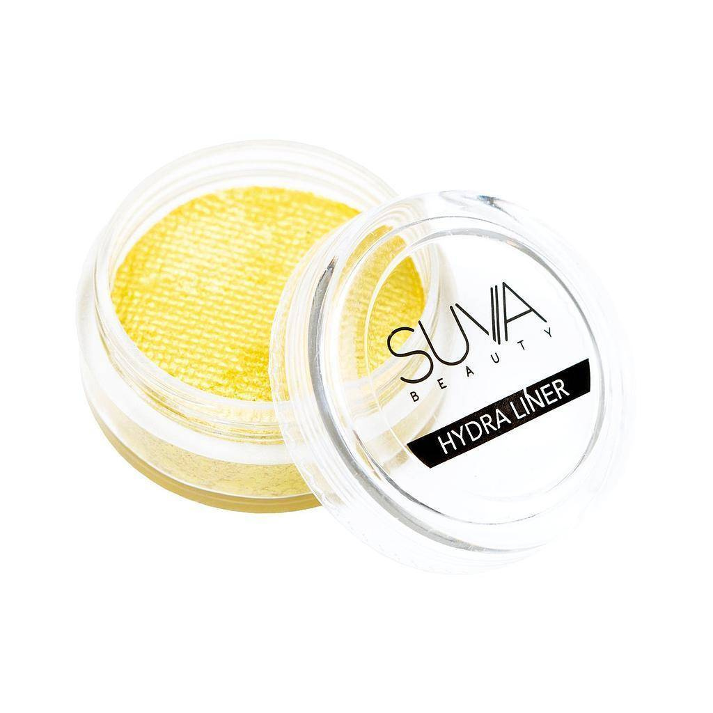 Blazin Lights Hydra Liner